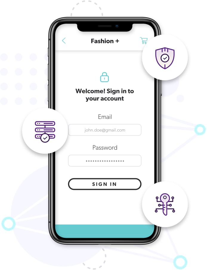 Platform Overview - Taplytics Platform Overview - Taplytics